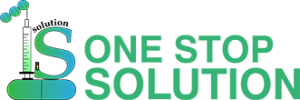 One Stop Solution